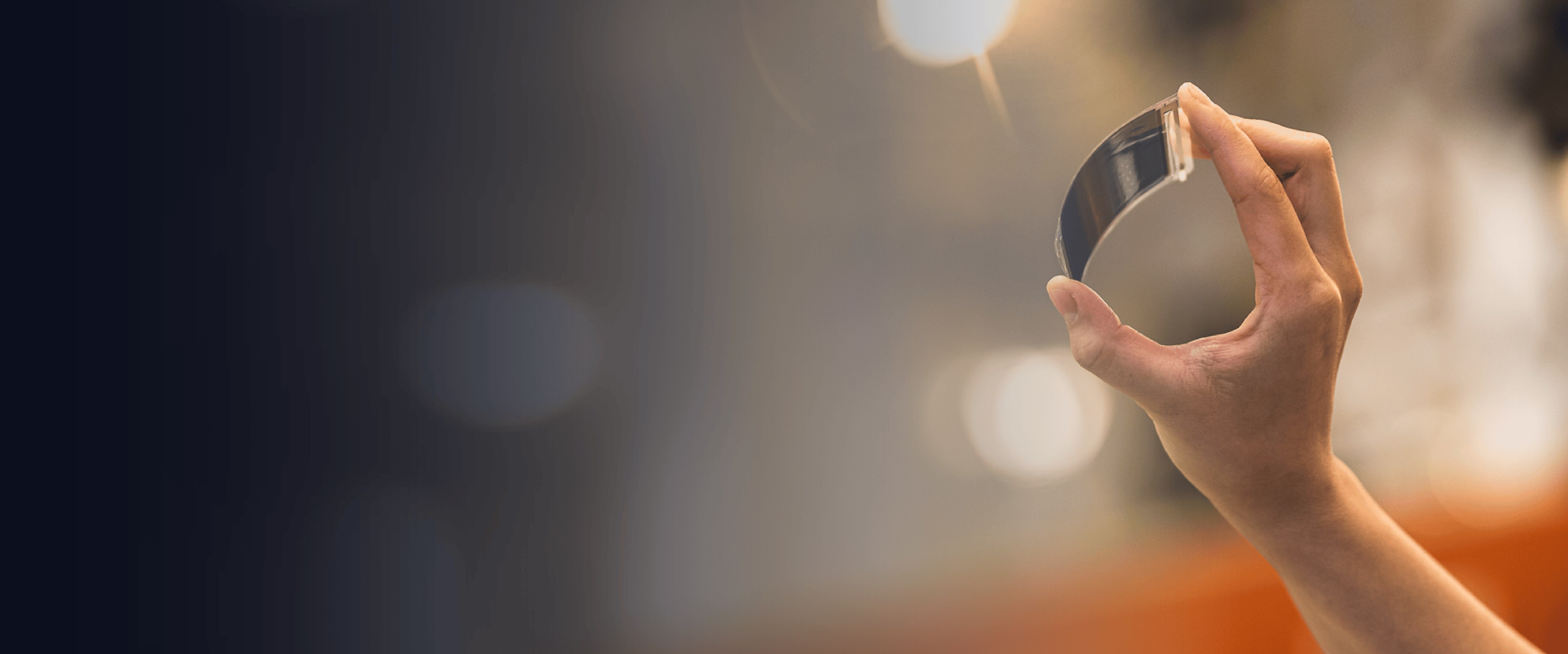 Epishine is the leading developer and manufacturer of printed organic ...