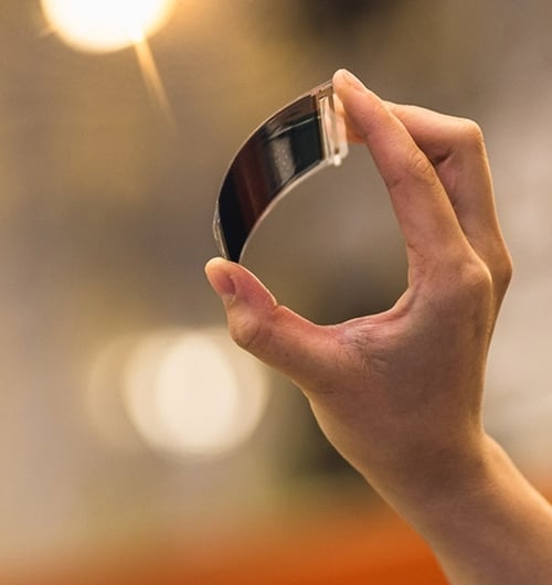 ELSYS is launching ERS Eco, a battery-free sensor line powered by ...