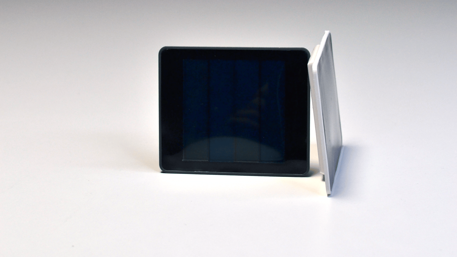 Epishine and Nichicon Join Forces to Simplify Self-Powered Electronics Epishine and Nichicon Join Forces to Simplify Self-Powered Electronics
