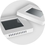 Epishine is the leading developer and manufacturer of printed organic ...