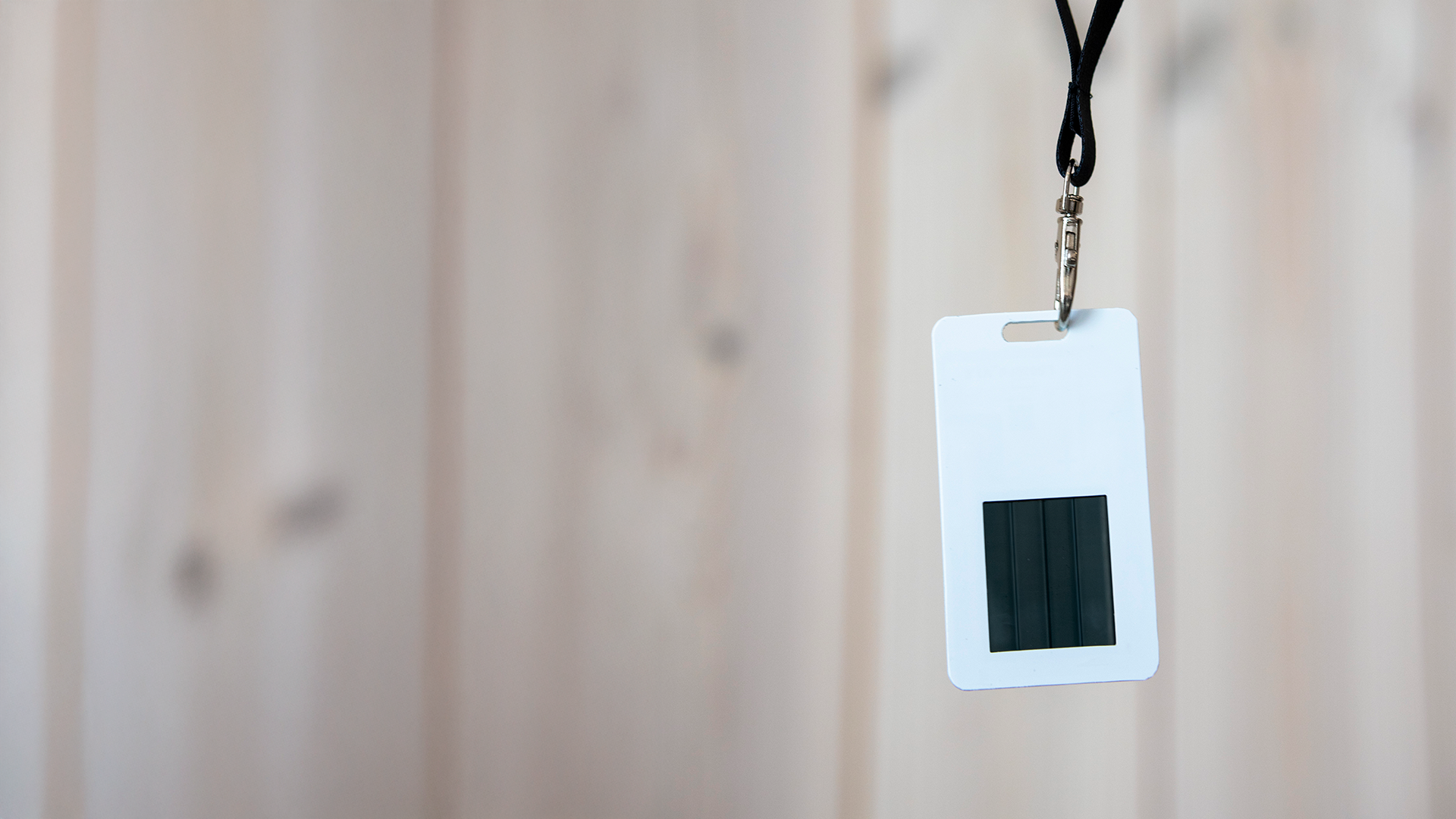 Minew launches battery-free asset tracking solution in collaboration ...