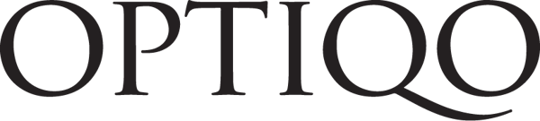 Epishine is the leading developer and manufacturer of printed organic ...