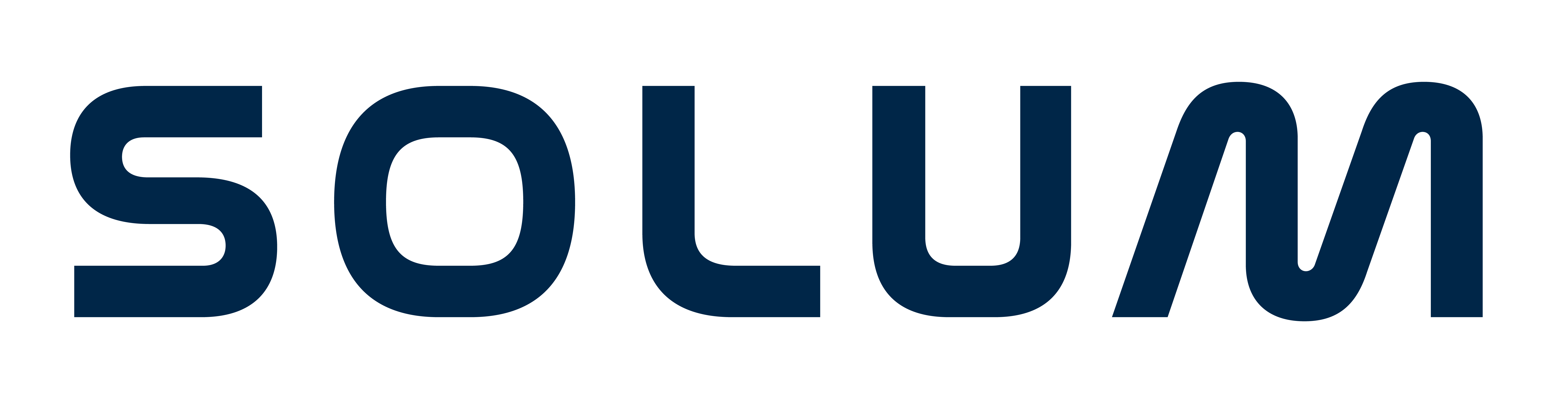 Epishine is the leading developer and manufacturer of printed organic ...