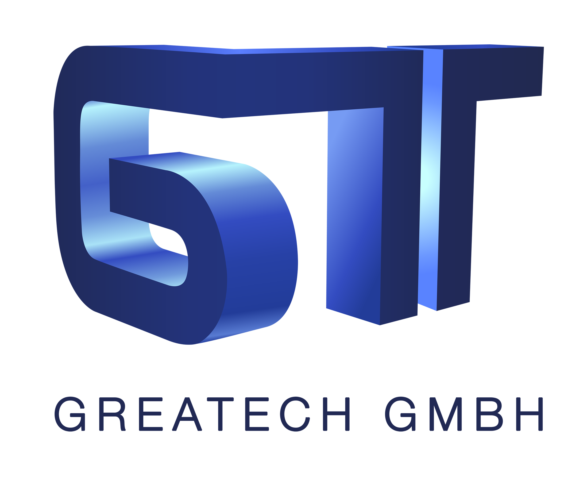 Epishine is the leading developer and manufacturer of printed organic ...