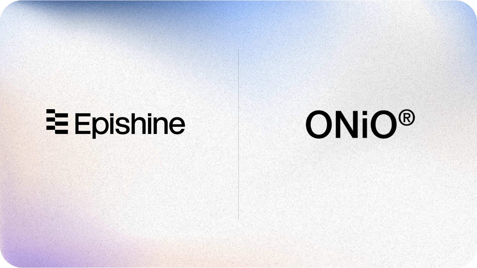 ONiO and Epishine Alliance Unveils a New Era of Truly Batteryless IoT ...