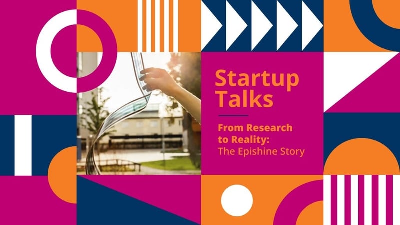 From Research to Reality